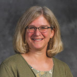 Dr. Elizabeth Davis, MD, Obstetrician Gynecologist - Defiance, OH ...