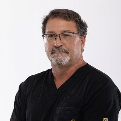 Dr. James Whiddon, MD, Obstetrician Gynecologist - Wichita, KS | Sharecare