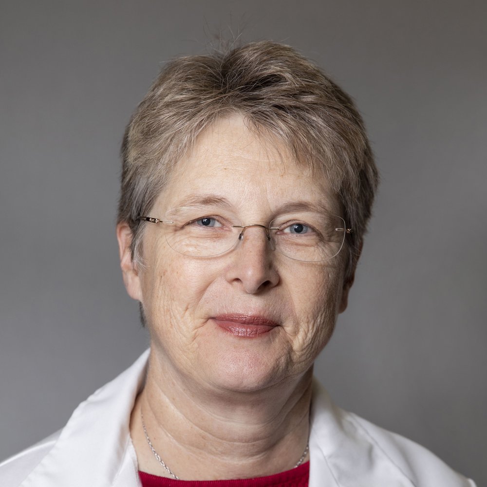 Dr. Jennifer Mitchell, MD is a Sports Medicine Specialist in Lubbock ...