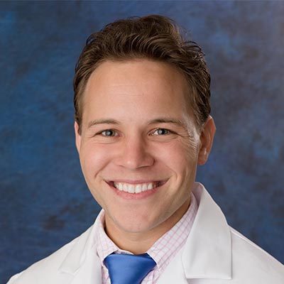 Dr. Andrew Barnes, DO, Internist - Tampa, FL | Sharecare