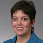 Dr. Brenda Hartley, MD, Pediatrician - Sylvania, OH | Sharecare