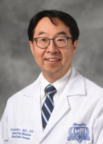 Dr. Sun Kwon Kim, MD, Obstetrician Gynecologist - West Bloomfield, MI ...