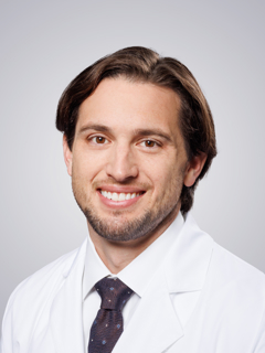 Dr. Matthew Stanley, MD, Thoracic Surgery Specialist - Newport Beach ...