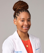 Dr. Jennifer Gourdin, MD, Family Medicine Physician - Silver Spring, MD ...