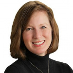Dr. Shannon Lynn, MD is a Family Medicine Physician in Louisville, KY ...
