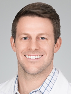 Dr. Craig Anderson, DMD, Dentistry Practitioner - Mendota Heights, MN ...