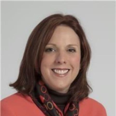 Dr. Krista Dobbie, MD, Hospice & Palliative Medicine Internist ...