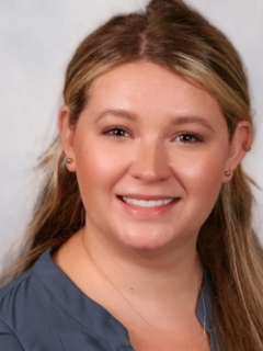 Dr. Kayla Cunningham, DDS, Dentistry Practitioner - Fayetteville, NC ...