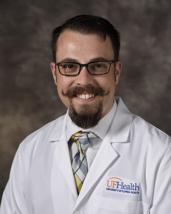 Dr. Warren Sher, MD, Emergency Medicine Specialist - Burien, WA | Sharecare