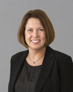 Dr. Anne Balfour, DDS, Dentistry Practitioner - Minnetonka, MN | Sharecare