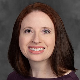 Dr. Lauren Herrmann, MD, Family Medicine Physician - Louisville, KY ...