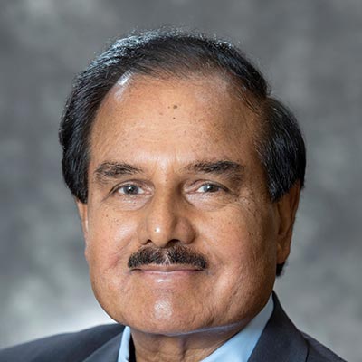 Dr. Bal Reddy, MD, Interventional Cardiologist - San Antonio, TX ...