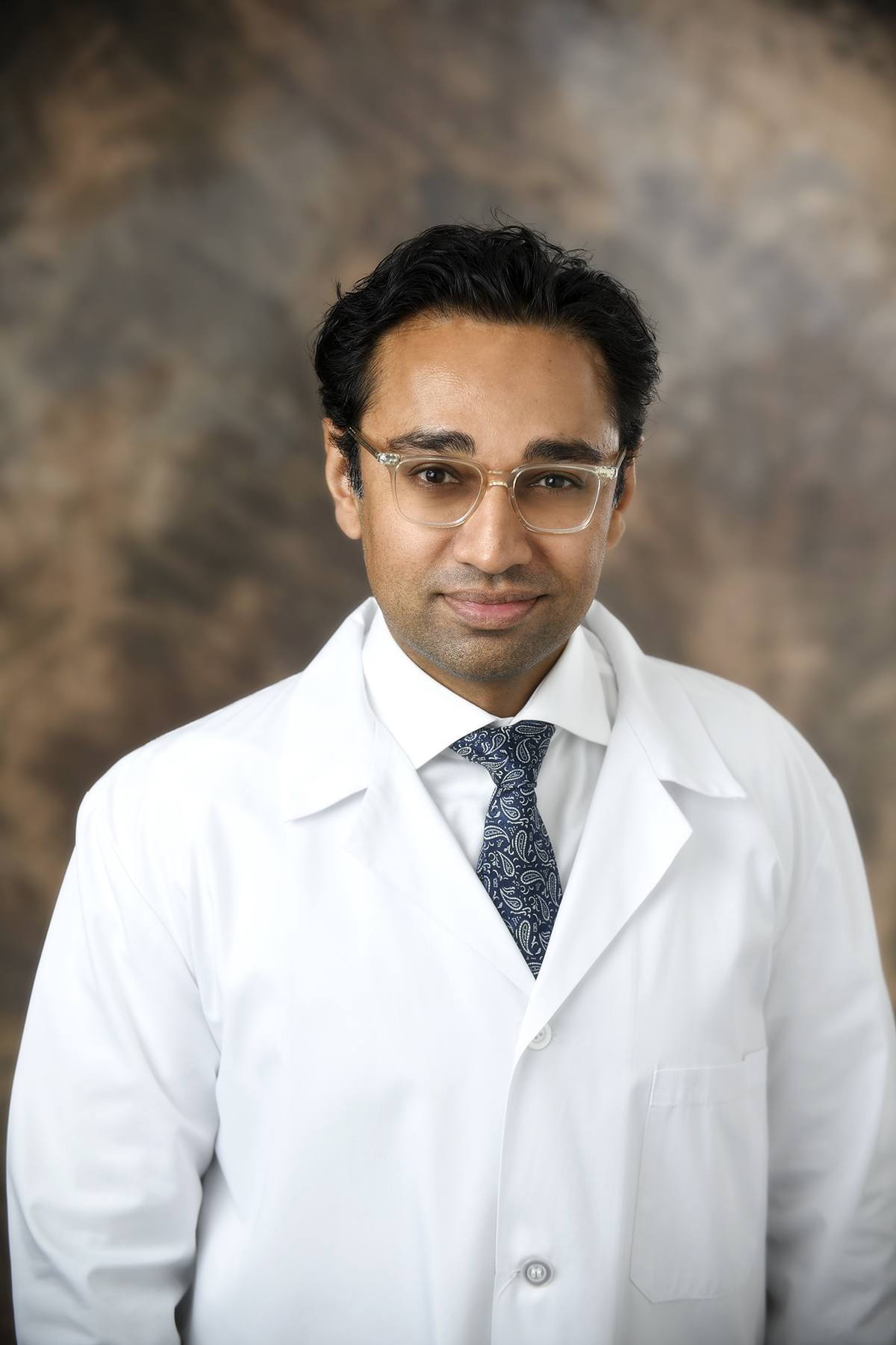 Dr. Usman Hashmi, MD, Interventional Cardiologist - Orlando, FL | Sharecare