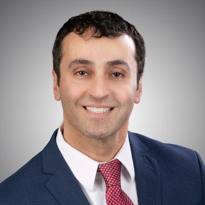 Dr. Farshad Farnejad, MD is a General Surgeon in Thornton, CO | Sharecare