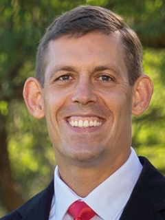 Dr. James Brimhall, DMD, Dentistry Practitioner - Tucson, AZ | Sharecare