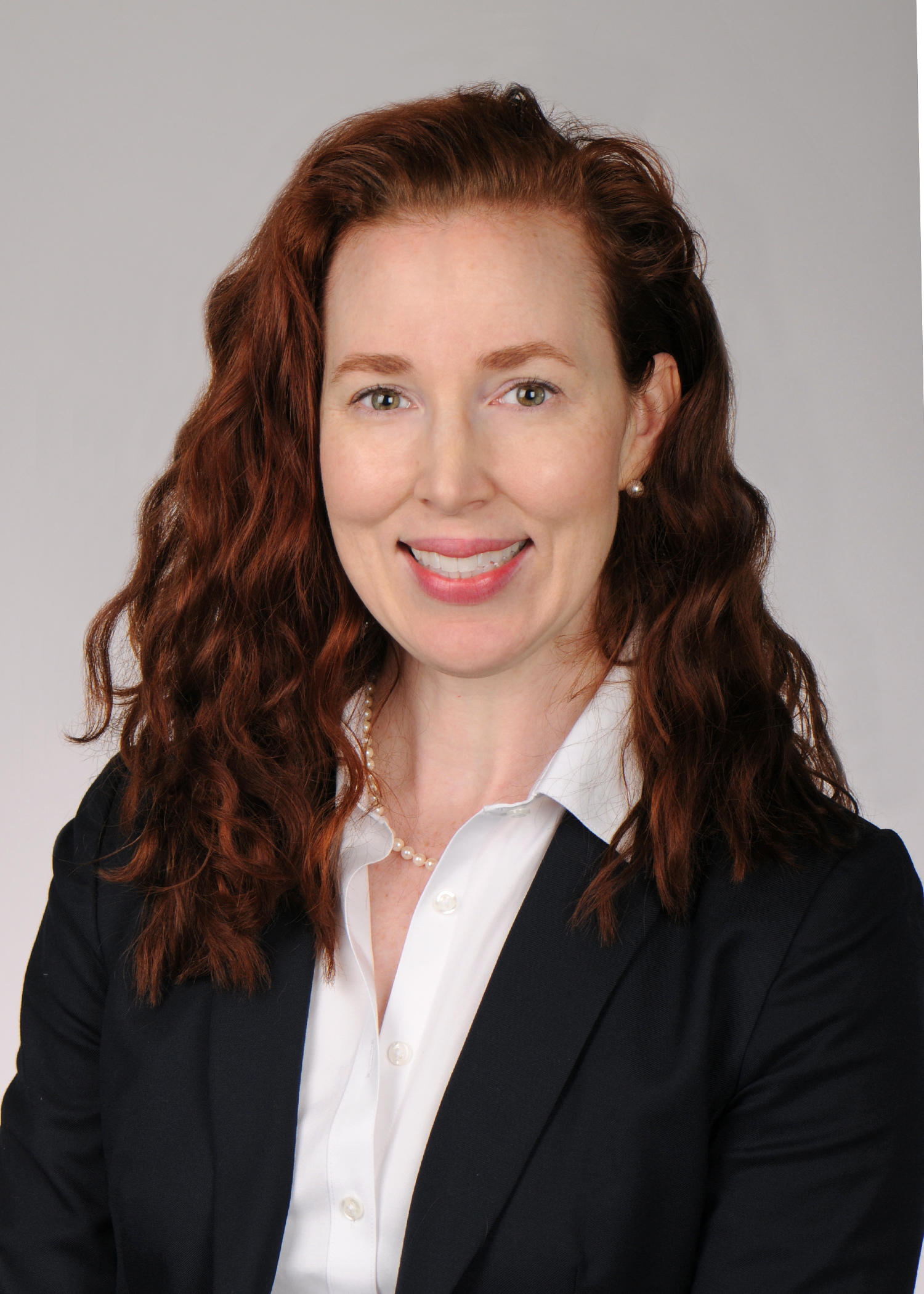 Dr. Caitlin Green, MD, Gastroenterologist - Detroit, MI | Sharecare