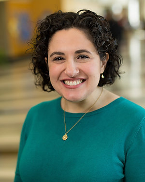 Dr. Aliese Sarkissian, MD is a Pediatric Rheumatologist in Raleigh, NC ...