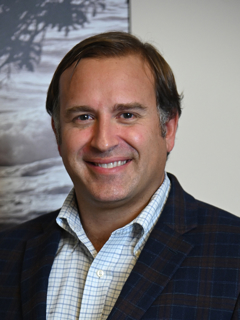 Dr. Bryce Wolf, MD, Orthopedic Surgeon - Portland, ME | Sharecare