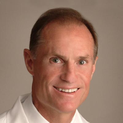 Dr. Scott Jackson, MD, Orthopedic Surgeon - Provo, UT | Sharecare