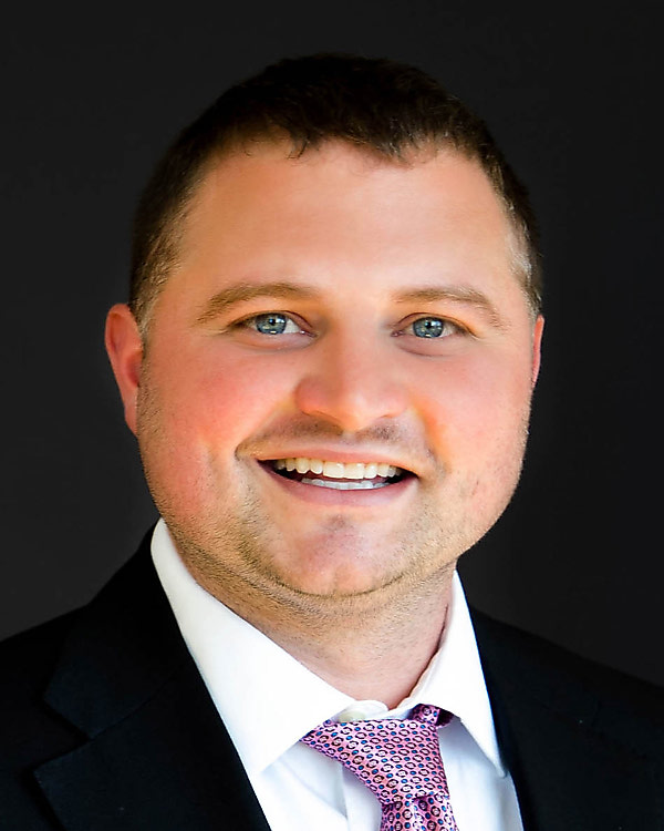 Dr. Eric Reese, DPM, Podiatric Foot & Ankle Surgery Specialist - West ...