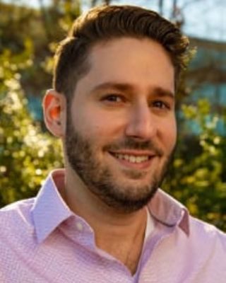 Dr. Panagiotis Panagakis, Psy.D, Psychologist - Durham, NC | Sharecare