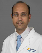 Dr. Ramnath Ramanathan, MD, Hospital Medicine Specialist - Akron, OH ...
