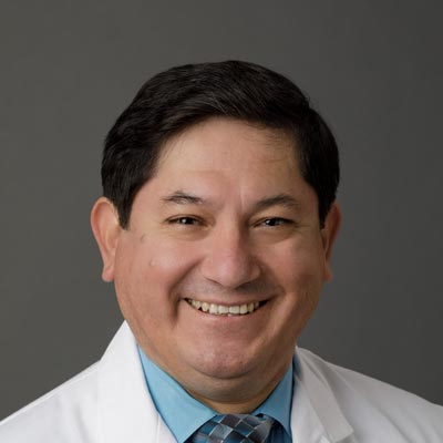 Dr. Brick Alva, MD, Gastroenterologist - Houston, TX | Sharecare