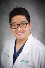 Dr. David S Kim, MD, Otolaryngology-Head and Neck Surgery Specialist - Torrance, CA | Sharecare