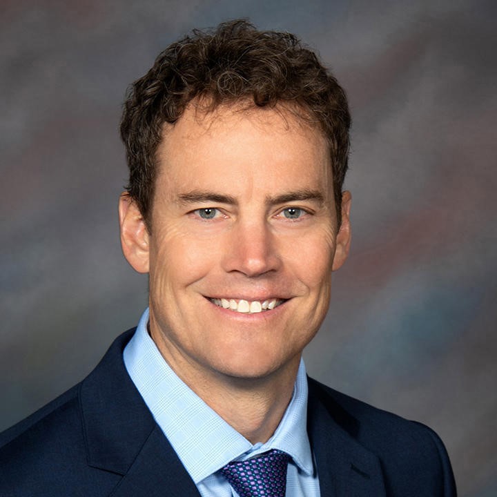 Dr. Jay Bogard, MD, Family Medicine Physician - Spearfish, SD | Sharecare