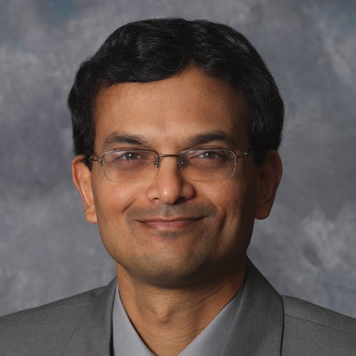 Dr. Vijay Joshi, MD, Diabetes & Metabolism Endocrinologist - Bristol ...