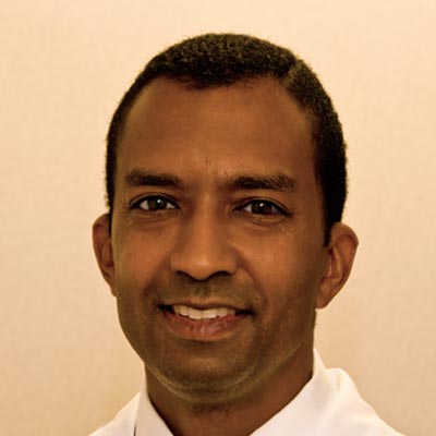 Dr. Mark Jones, MD, Orthopedic Surgeon - Midlothian, VA | Sharecare