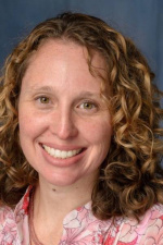 Dr. Stephanie Ryan, MD, Pediatrician - Gainesville, FL | Sharecare