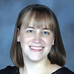Dr. Laura Workman, MD, Internist - Louisville, KY | Sharecare