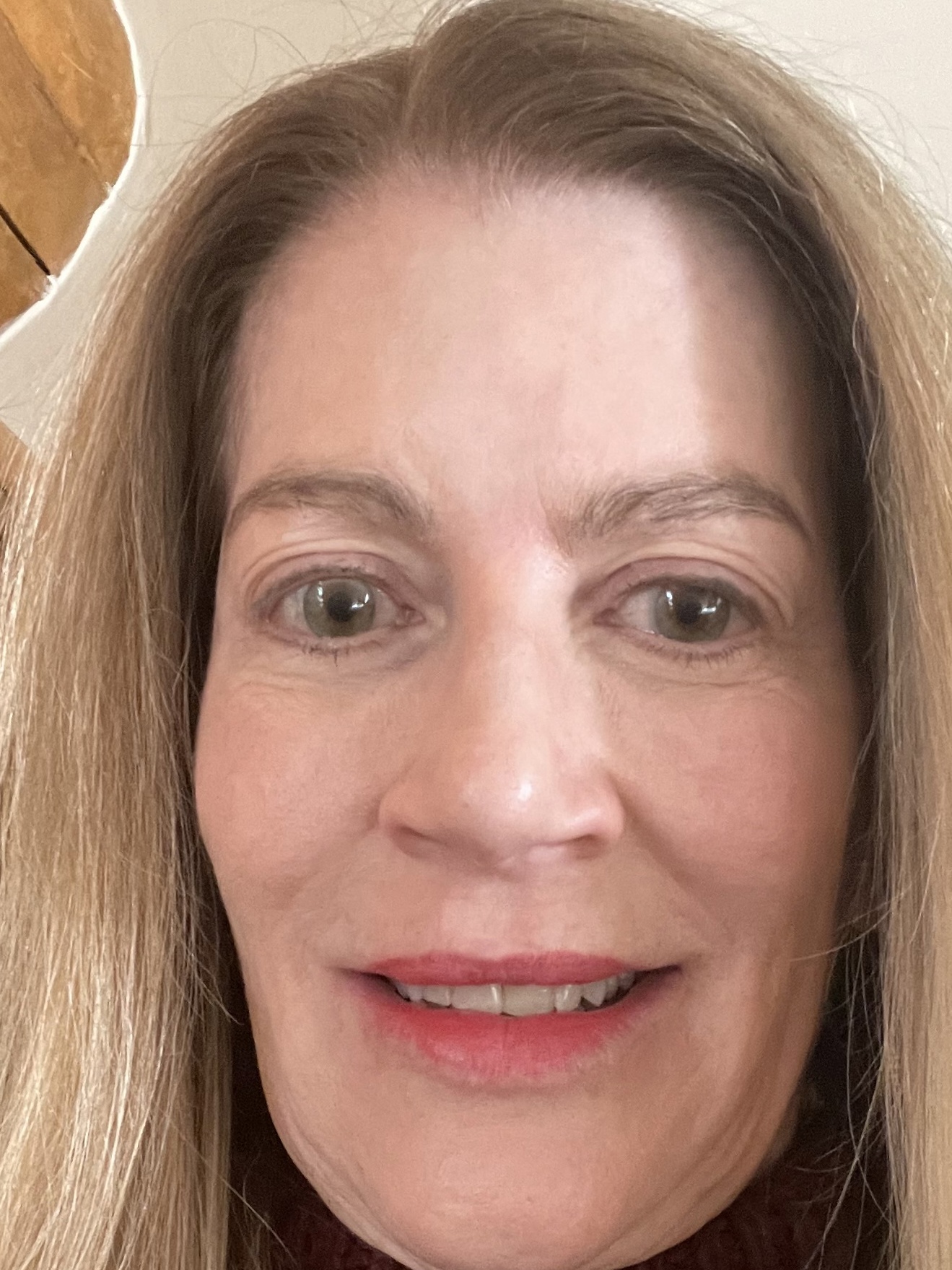 Dr. Catherine Ramsay, MD, Dermatologist - Ketchum, ID | Sharecare