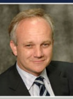 Dr. Frank Pedlow, MD is an Orthopedic Surgeon in Boston, MA | Sharecare