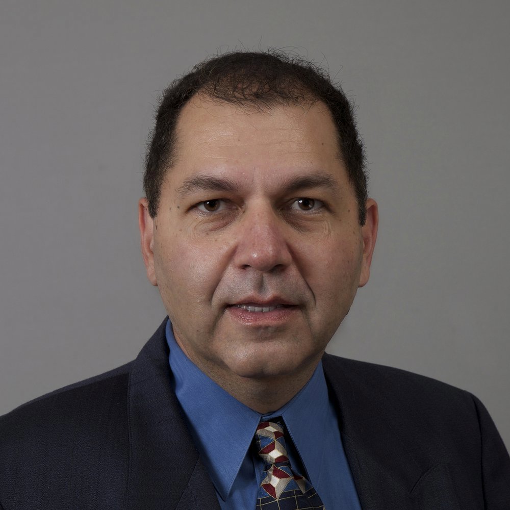 Dr. Fawaz Hakki, MD, Gastroenterologist - Waynesboro, PA | Sharecare