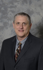 Dr. Rae Ringenberg, MD is a Family Medicine Physician in Apopka, FL ...