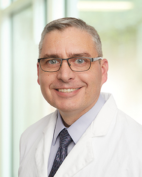 Dr. Christopher Dunlap, MD is a Family Medicine Physician in ...