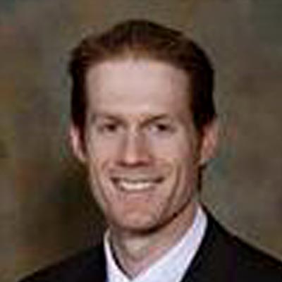 Dr. Michael Burris, MD, Orthopedic Surgeon - Austin, TX | Sharecare