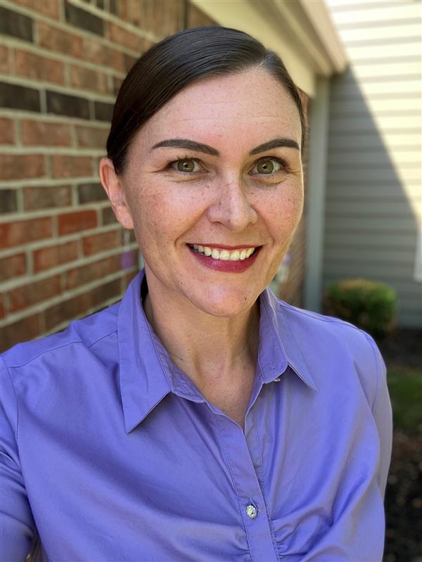 Dr. Sara Allen, DO, Family Medicine Physician - Arvada, CO | Sharecare