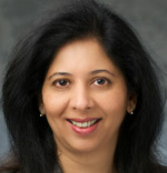 Dr. Anu Raman, MD is an Obstetrician Gynecologist in Menomonee Falls ...