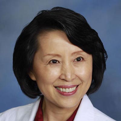 Dr. Hong Xiao, MD, Family Medicine Physician - Carrollton, TX | Sharecare