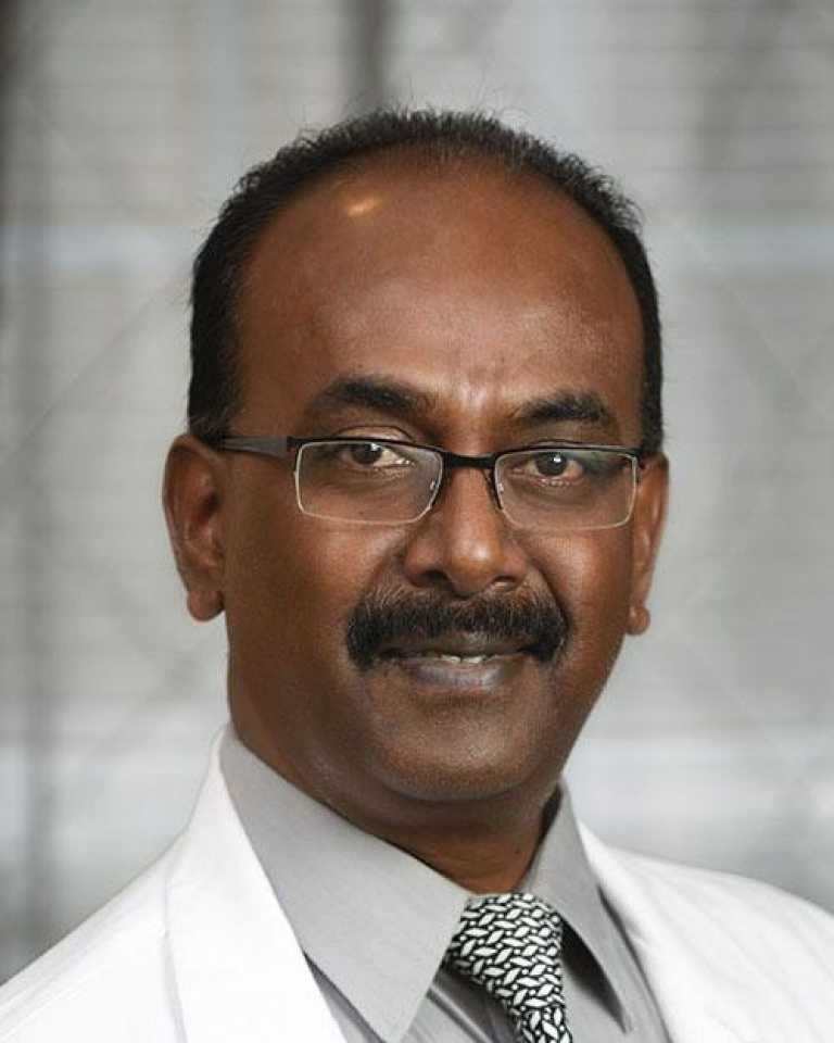 Dr. Ramachandran Kuppuswamy, MD, Cosmetic Medicine Specialist ...