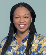 Dr. Cynthia Shepard, MD is an Obstetrician Gynecologist in Suitland, MD ...