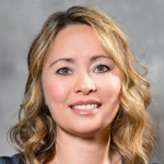 Dr. Eilynn Sipe, MD, Colorectal Surgeon - Sylvania, OH | Sharecare