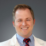 Dr. Nicholas Wilhelm, MD, Family Medicine Physician - Waco, TX | Sharecare