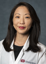 Dr. Bianca Chang, MD is a Gastroenterologist in West Hollywood, CA ...