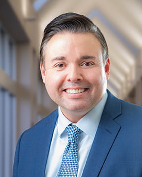 James Williams, PA-C is a Physician Assistant in Indianapolis, IN ...