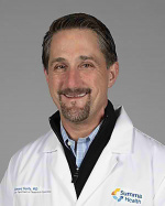 Dr. Edward Ferris, MD, Obstetrician Gynecologist - Akron, OH | Sharecare