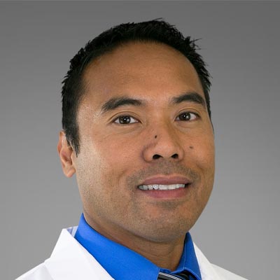 Dr. Melanchton Mangoba, MD is an Internist in Riverside, CA | Sharecare